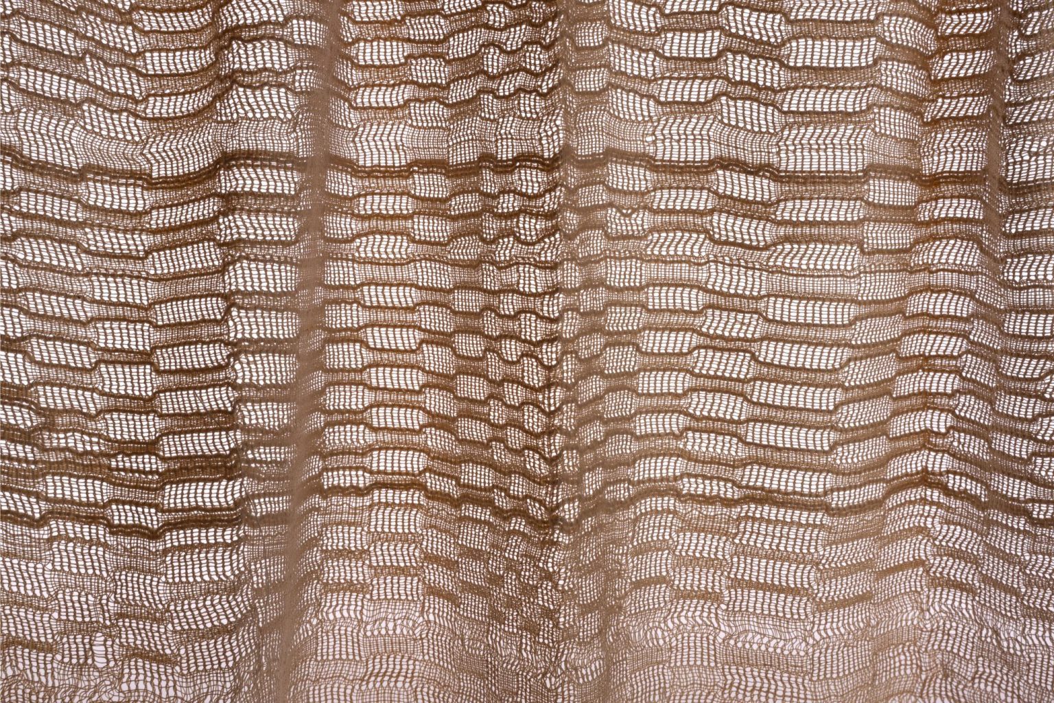 “We can still feel Otti Berger’s sense of touch” | Das Bauhaus-Archiv ...