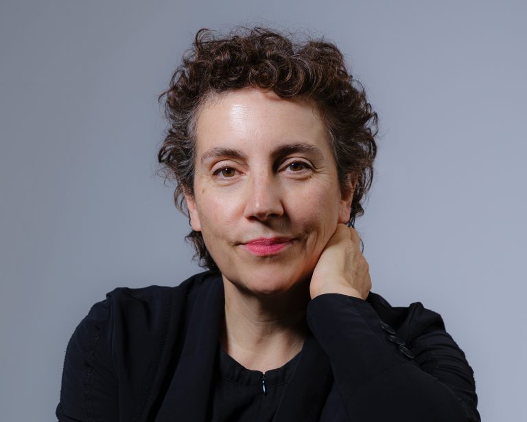 Prof Dr Brigitte Franzen named new director of the Bauhaus-Archiv ...